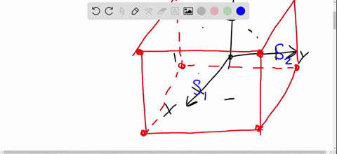 SOLVED:21-32 Evaluate the surface integral. 𝐅(x, y, z)=x 𝐢+2 y 𝐣+3 z 𝐤 ...