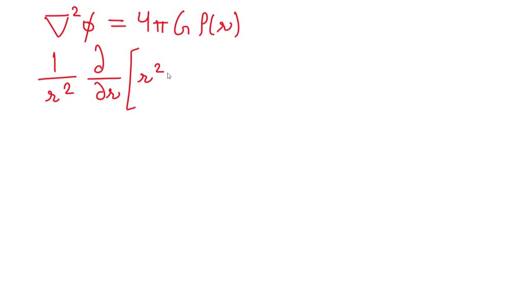Determine the Green's function for the London equation. Using Green's ...