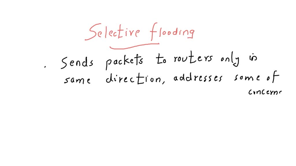 SOLVED:For each of the three general approaches we studied for ...