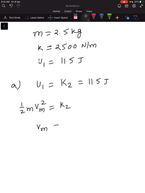 SOLVED:A 72.0 \mathrm{~kg} swimmer jumps into the old swimming hole ...