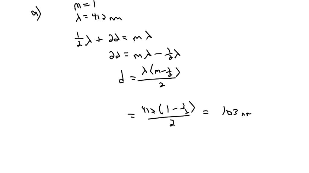 ⏩SOLVED:Diffraction measurements on the CaO-SiO2 glass represented… | Numerade