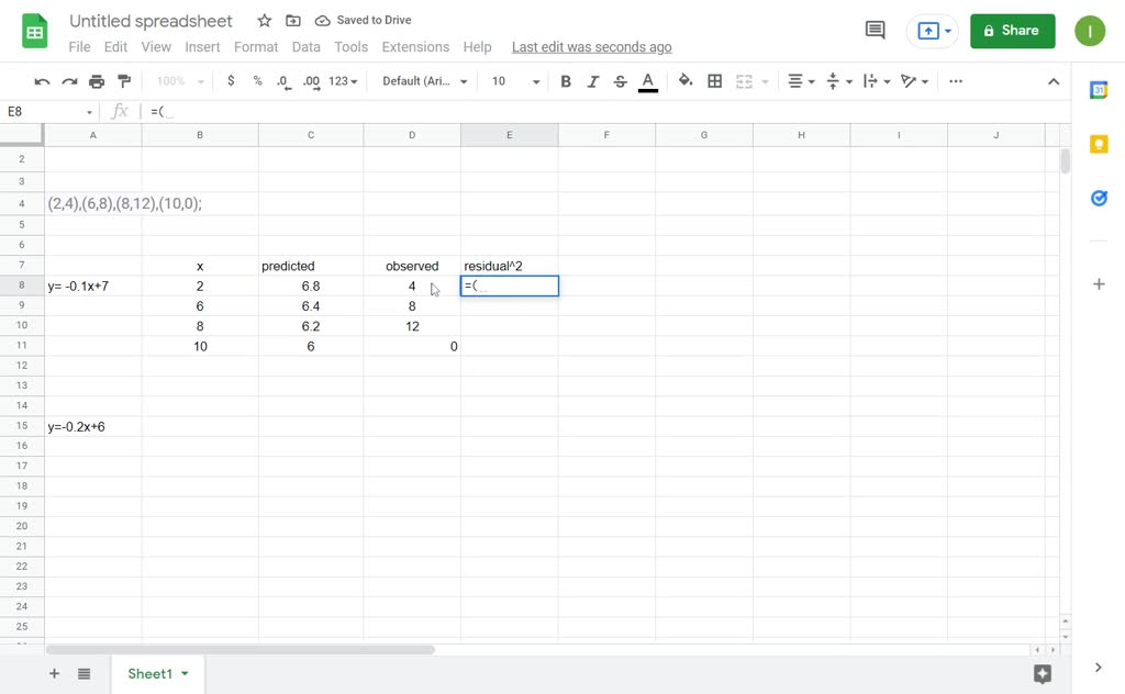 SOLVED:Construct the primal-dual table and the dual problem for each of ...