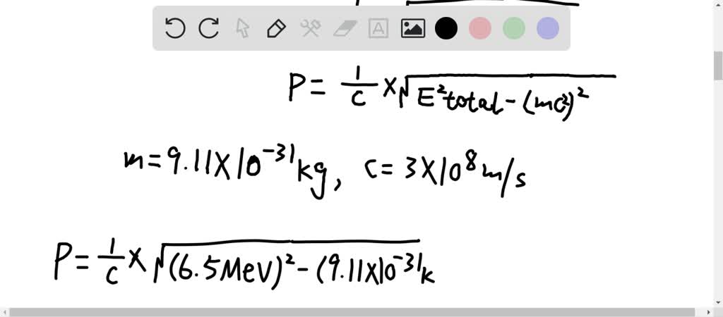 ⏩SOLVED:What is the internal conversion coefficient for a 0.2-MeV E5 ...