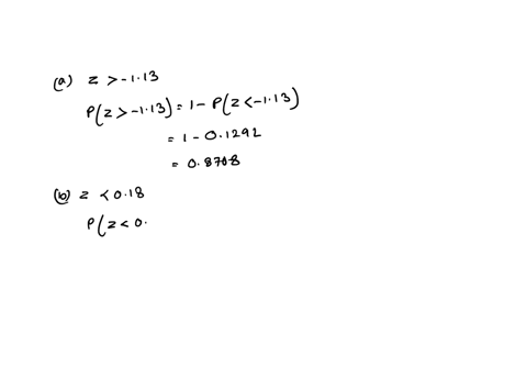 Solutions for OpenIntro Statistics 4th by David M. Diez | Book ...