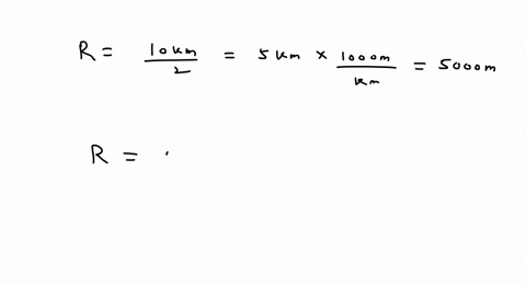 SOLVED:The mass excess of a nucleus is defined as the difference ...