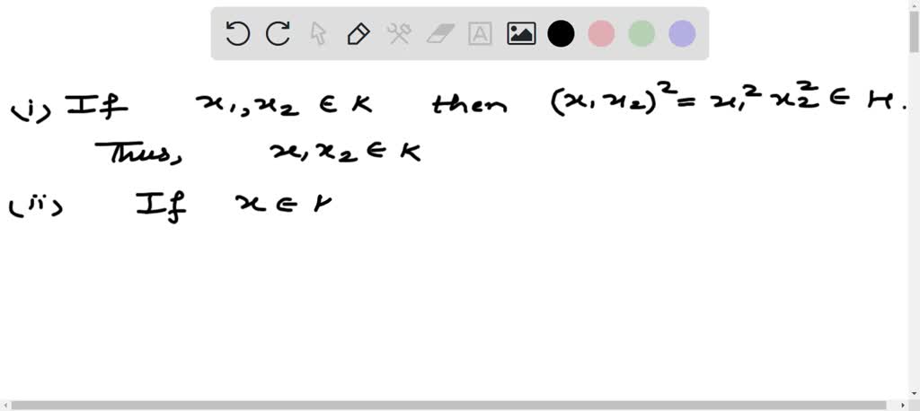 SOLVED:Schreier's Theorem. Use the Zassenhaus Lemma to prove that two ...