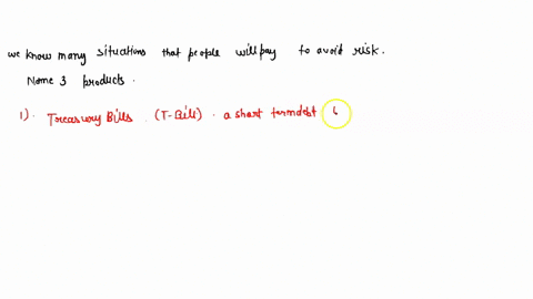 SOLVED:You have been tasked to build a system for managing online DVD ...