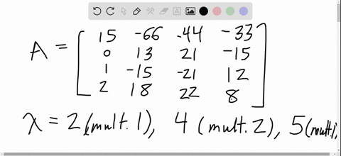 Construct the transformation matrix that connects the Sz diagonal basis ...