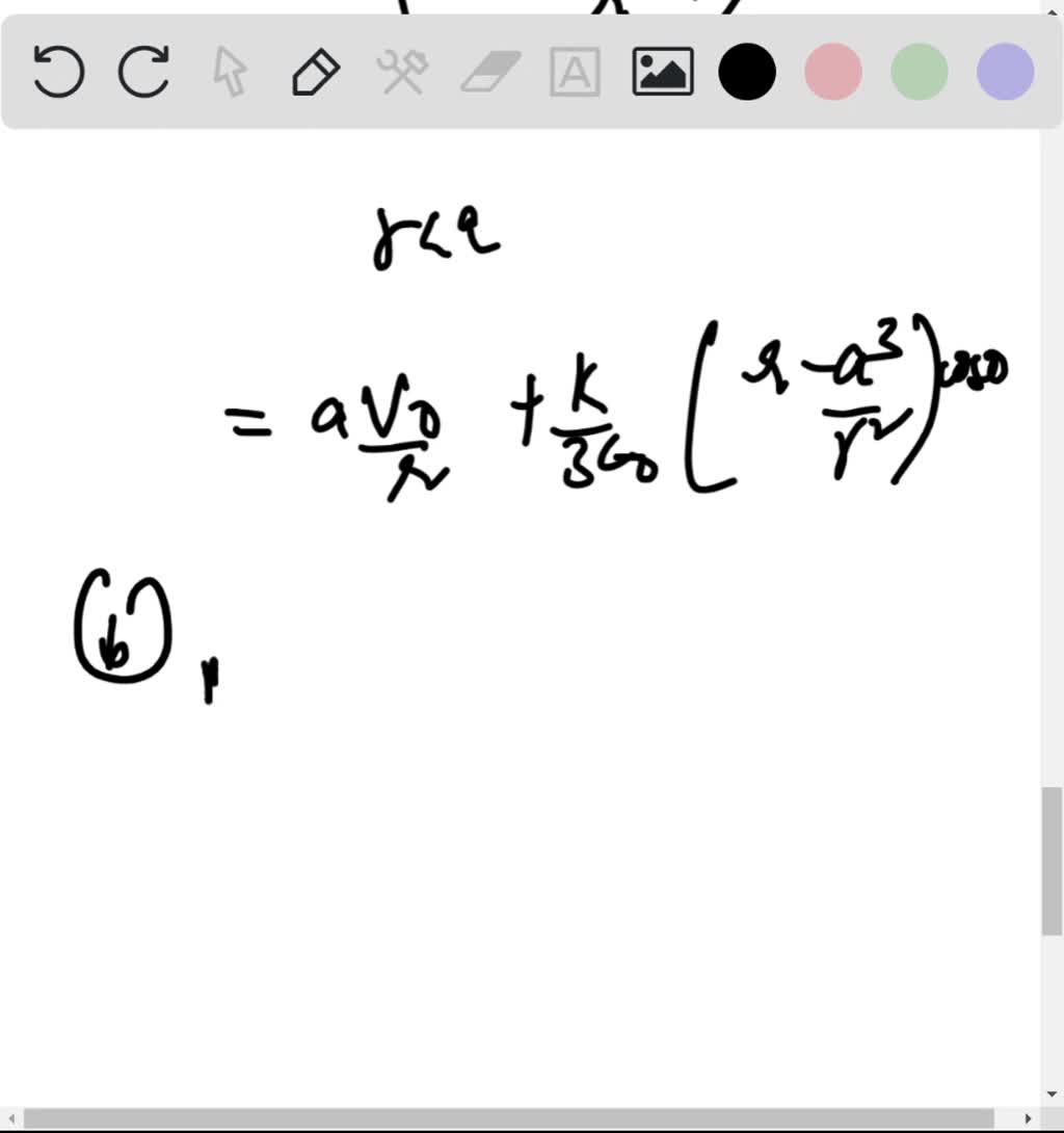 SOLVED A Rectangular Dielectric Waveguide Has A Square Cross Section Of solved-a-rectangular-dielectric-waveguide-has-a-square-cross-section-of