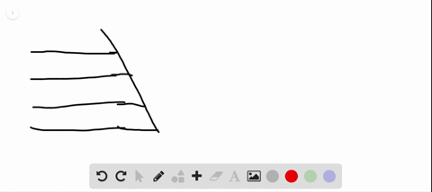 SOLVED: Architecture The Luxor Hotel in Las Vegas, Nevada, is a 30 ...