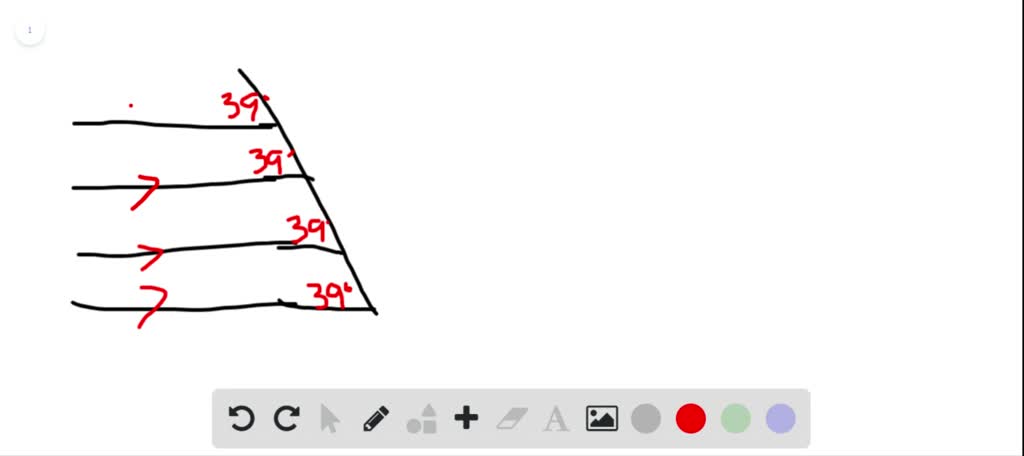 Architecture The Luxor Hotel in Las Vegas, Nevada, is a 30 -story ...