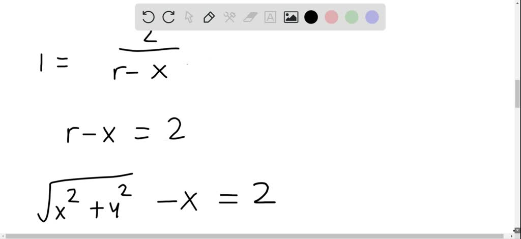 SOLVED Graph Each Polar Equation R 2 1 cos parabola solved-graph-each-polar-equation-r-2-1-cos-parabola