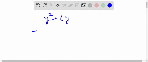 SOLVED:(a) factor the given expression, and (b) set the expression equal to zero and solve for ...