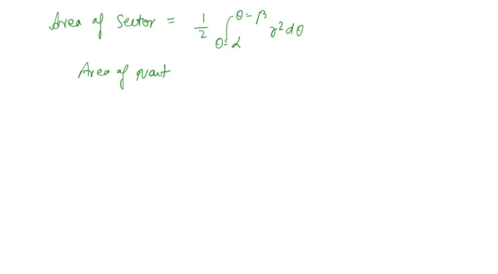 SOLVED:Examples: Construct examples of the thing(s) described in the following. Try to find ...