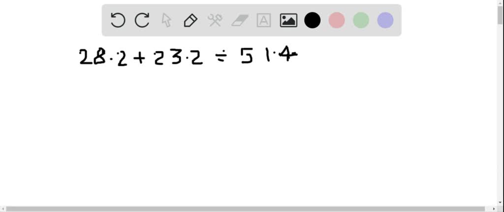 SOLVED:See Examples 1 through 4 and 10 . For those exercises marked ...