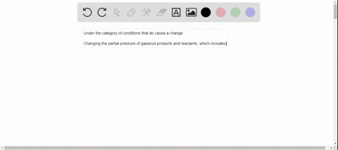 ⏩SOLVED:Using the method in Appendix E, construct a concept map of… | Numerade