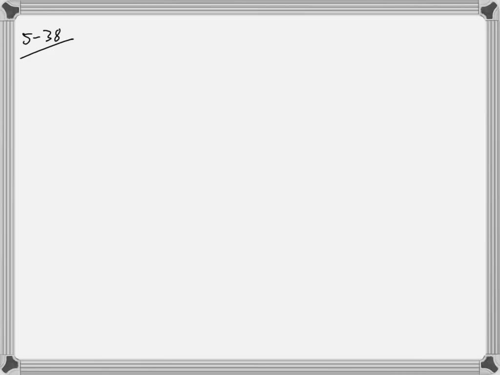 SOLVED:Gypsum is the common name of calcium sulfate dihydrate which has ...