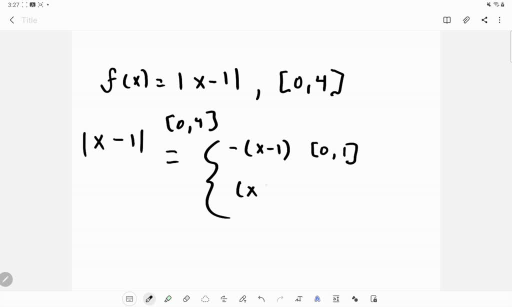 SOLVED a State Whether Or Not The Function Satisfies The Hypotheses solved-a-state-whether-or-not-the-function-satisfies-the-hypotheses