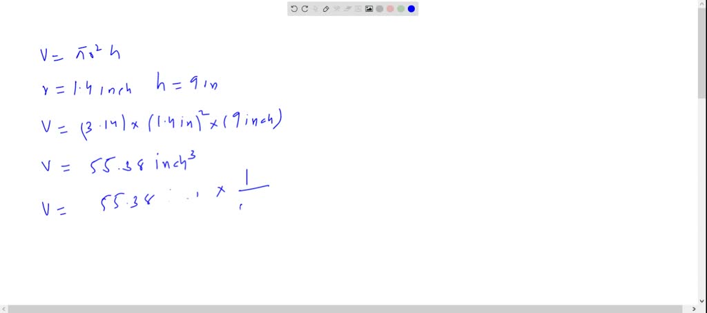 SOLVED:In Problem 7 calculate the starting torque and the breakdown ...