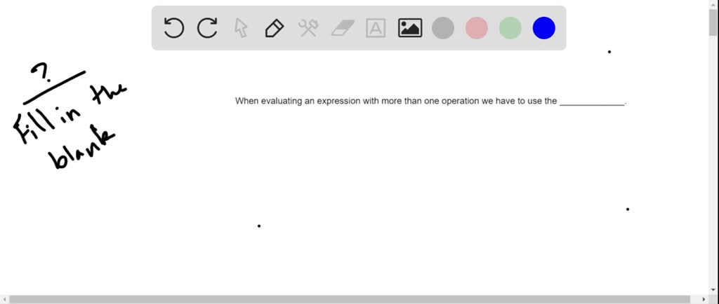 SOLVED:Encode some of the other logical operations using this approach ... SOLVED:Encode some of the other logical operations using this approach ...