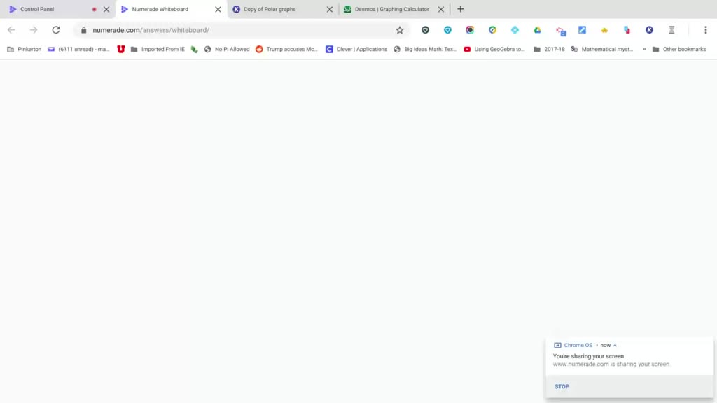 SOLVED:Finding the Area of a Polar Region In Exercises 19-26, use a graphing utility to graph ...