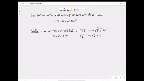 ⏩SOLVED:Prove that the function (1-r^2)/(1-2 r cosθ+r^2) is harmonic ...