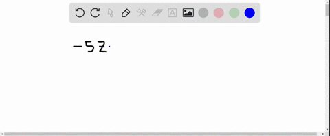 ⏩SOLVED:Operations with Polynomials, perform the operation and write… | Numerade