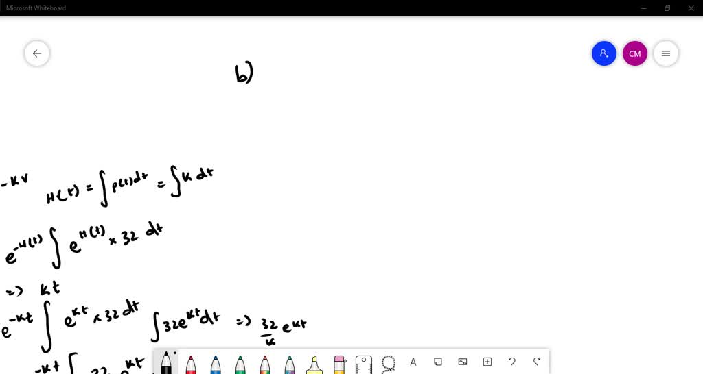 Solved If An Object Is Projected Along Smooth Ground With An Initial