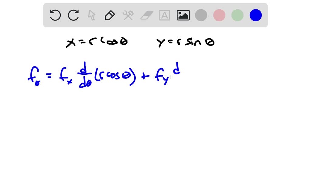 SOLVED:. Prove the equivalence of the two forms given for the Cramér-Rao lower bound in Theorem ...