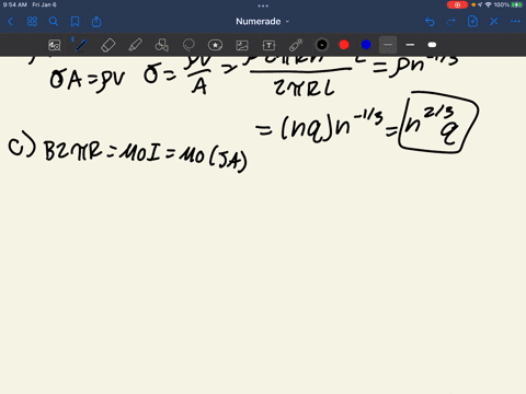 SOLVED:Consider the plasma spray coating process of Problem 5.25. In addition to the prescribed ...
