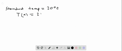 ⏩SOLVED:What is the average kinetic energy of a particle of air at… | Numerade