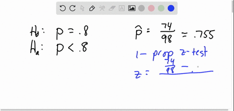 SOLVED:What does a polygraph measure and why are its results questionable?