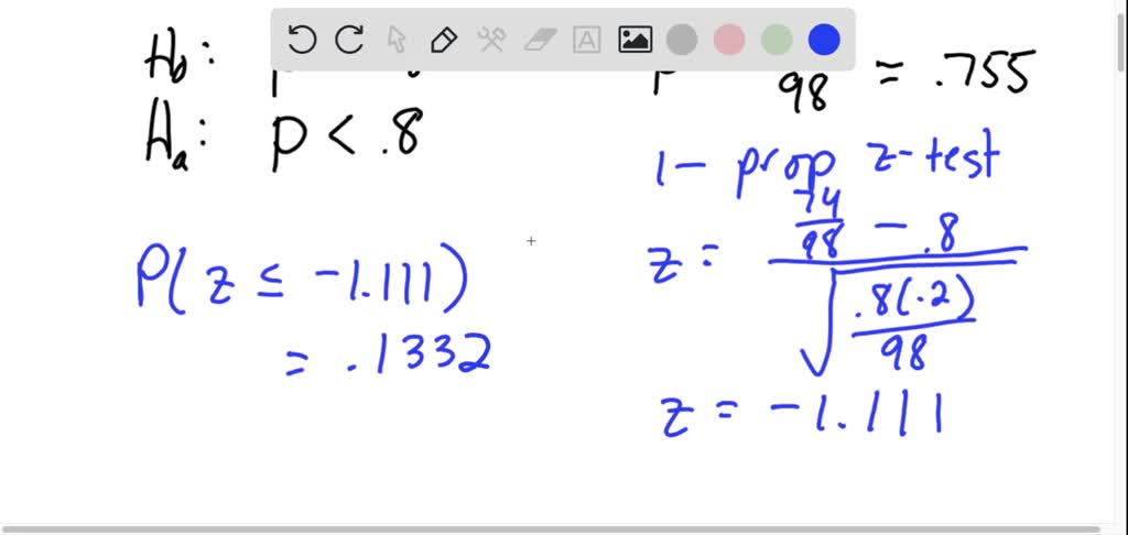 SOLVED:What does a polygraph measure and why are its results questionable?