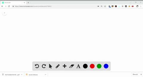 Chapter 17, Aqueous Ionic Equilibrium Video Solutions, Chemistry ...