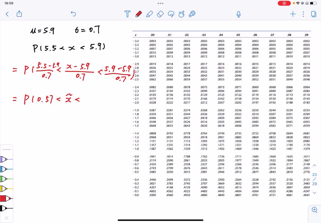 SOLVED: En un hospital nace 15 niños y su peso promedio es 4.8 kilos ...