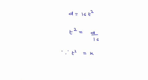⏩SOLVED:The equation H=-16 t^2+8 t describes the height of a flea ...