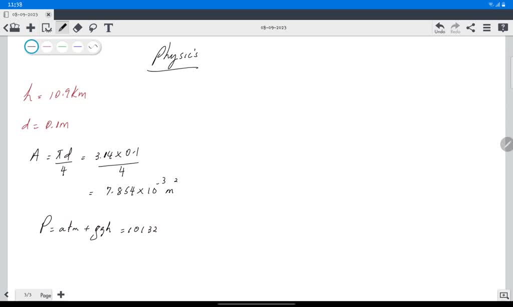 A spherical deep submersible is composed of steel (E=30 ×10^6 psi, σult ...