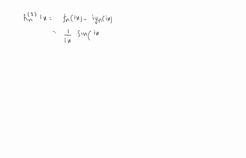 VIDEO solution:Use the table above and the definitions in Section 17 to ...