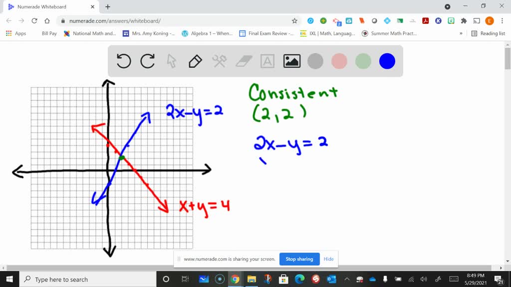 SOLVED: For each of the systems shown in Fig. 4.22, establish a sign ...