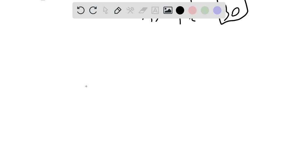 SOLVED:Compute the three upper left determinants to establish positive ...