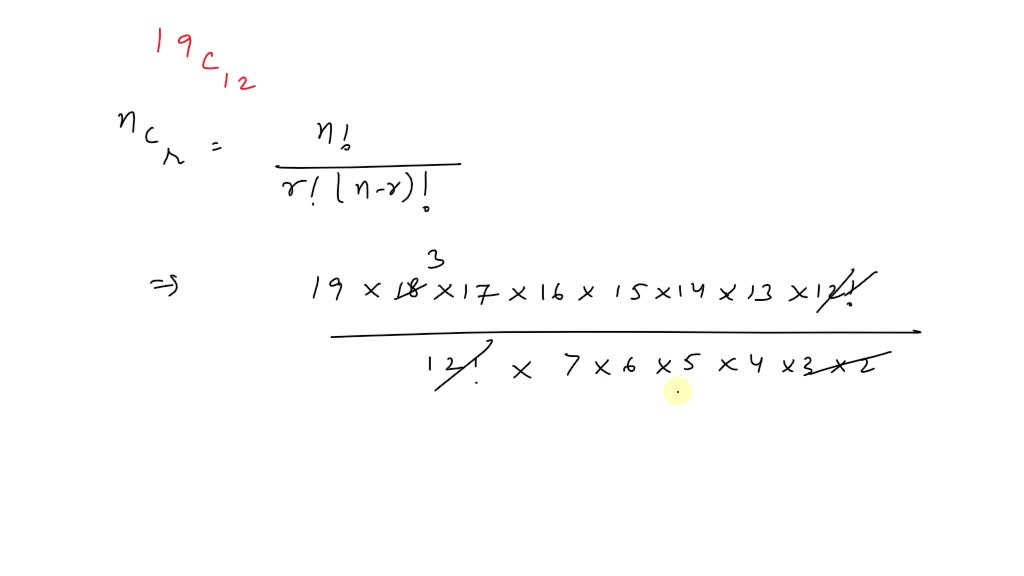 find-the-binomial-coefficient-20-c-15