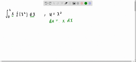 SOLVED:Use the Bromwich integral to find the function whose transform is f(s)=s^-1 / 2 . Note ...