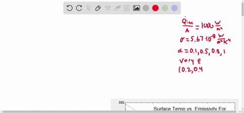SOLVED:Reconsider Prob. 12-33. Using EES (or other) software, investigate the effect of ...