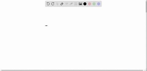 SOLVED:Draw two segments, AB and CD, with AB>CD. a Construct a segment whose length is the sum ...