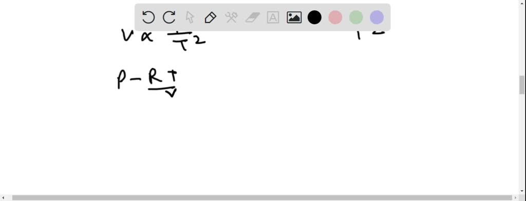 SOLVED: One mole of argon expands polytropically, the polytropic ...