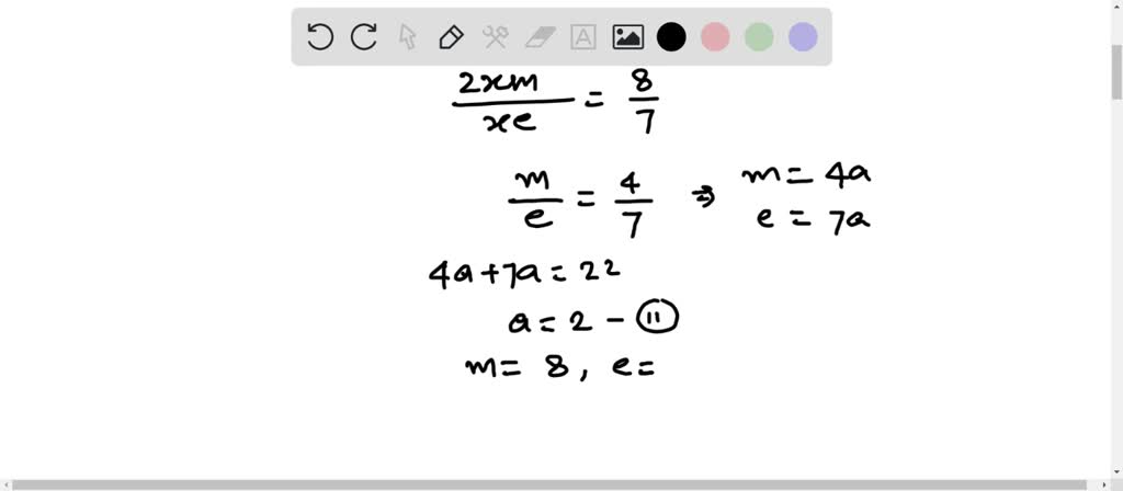 ⏩SOLVED:These questions are based on the data given below. A test of ... ⏩SOLVED:These questions are based on the data given below. A test of ...