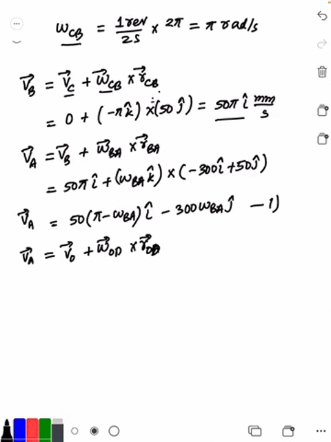 A mechanism for pushing small boxes from an assembly line onto a ...