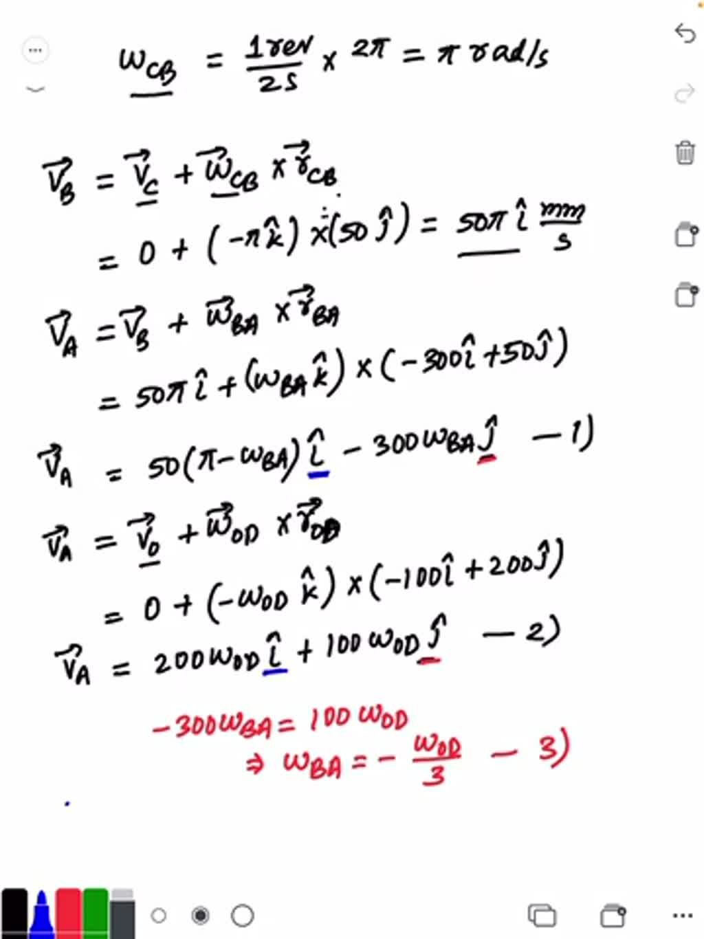 A mechanism for pushing small boxes from an assembly line onto a ...