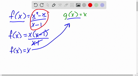 Chapter 1, Functions and Models Video Solutions, Calculus Early ...