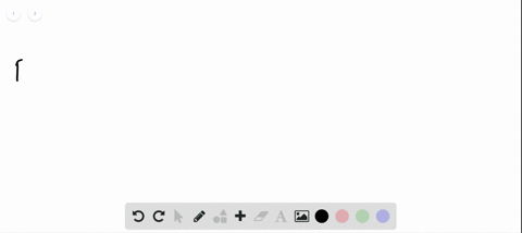 SOLVED:Differentiate the functions in Problems. Assume that A B, and C are constants. R(q)=q^2-2 lnq